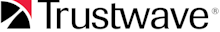 Trustwave Forums